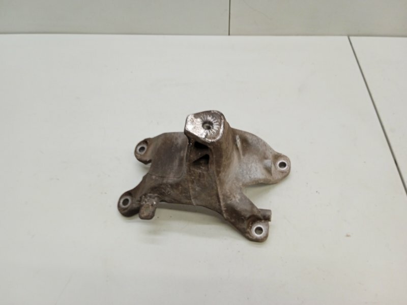 Б/У Ауди А4 Б8, Audi A4 [B8] Allroad 2009-2015 Audi A5/S5 [8F] Cabrio 2010-2016 Audi A5/S5 [8T] Coupe/Sportback 2007-2016 Aud...