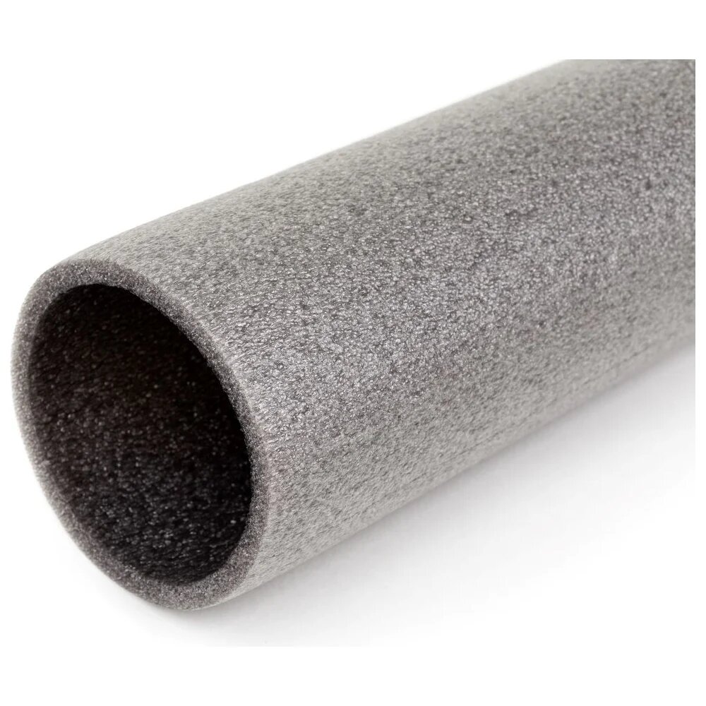 Теплоизоляция для труб НПС Развитие 64x9ммl2м 29012062