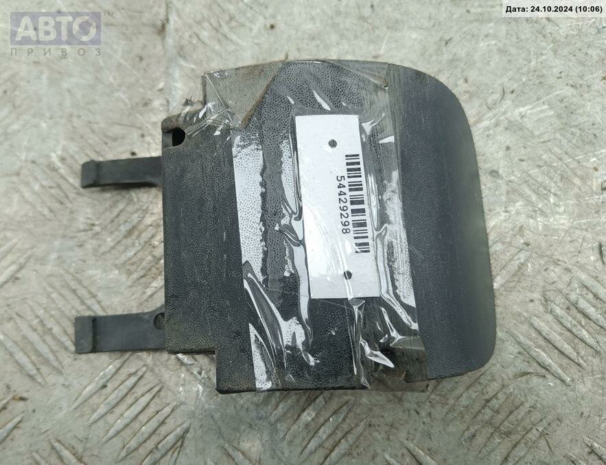 Заглушка порога Opel Omega B (1994-2003)