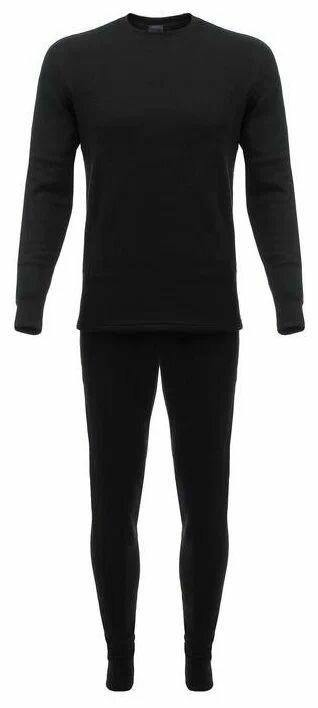 Комплект термобелья Осень-зима 2023