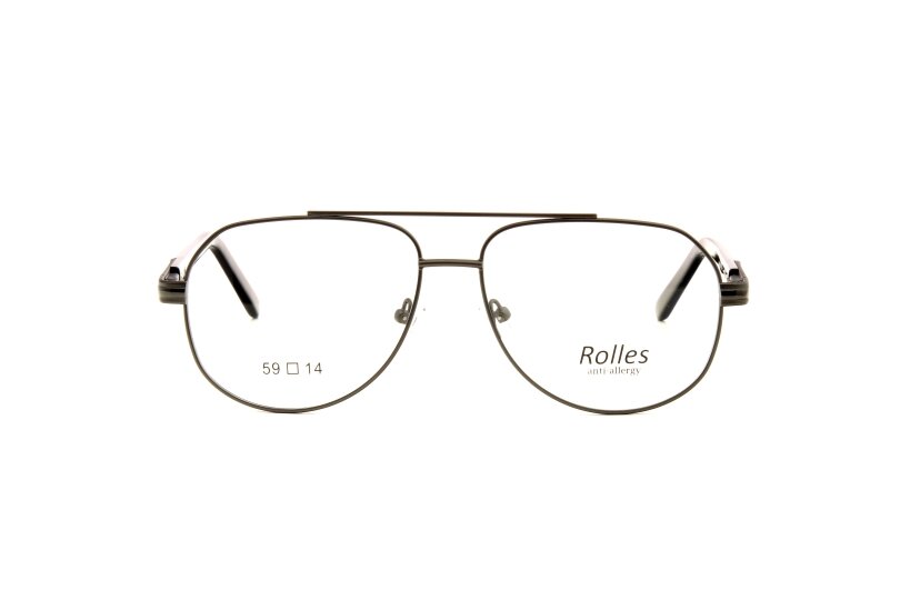 Очки для зрения ROLLES 14041 1