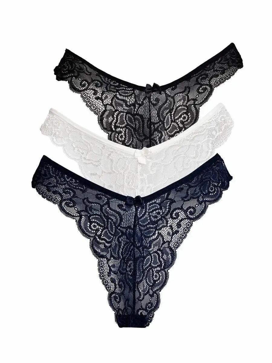 Трусы, комплект