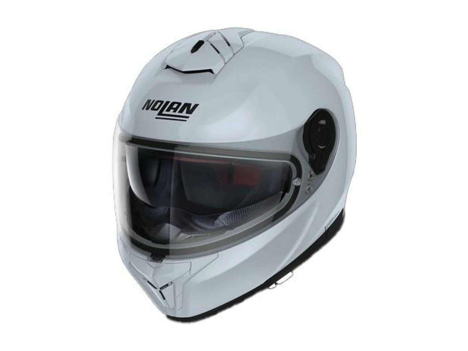 Мотошлем N80-8 CLASSIC N-COM 006 XL