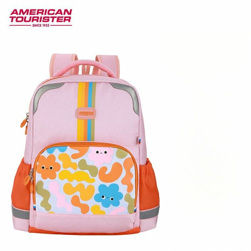 Рюкзак школьный AMERICAN TOURISTER NK0