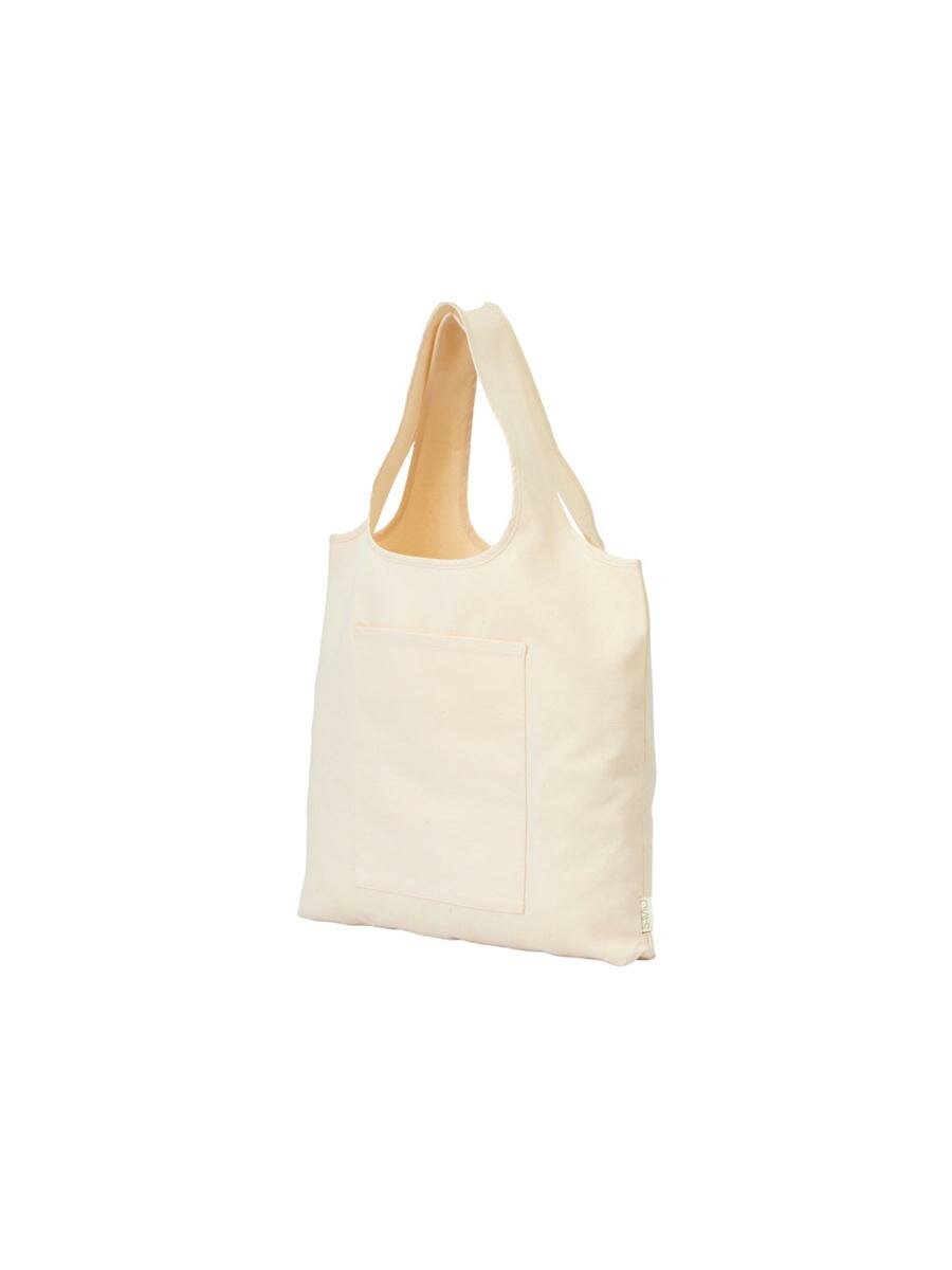 Сумка шоппер Savio