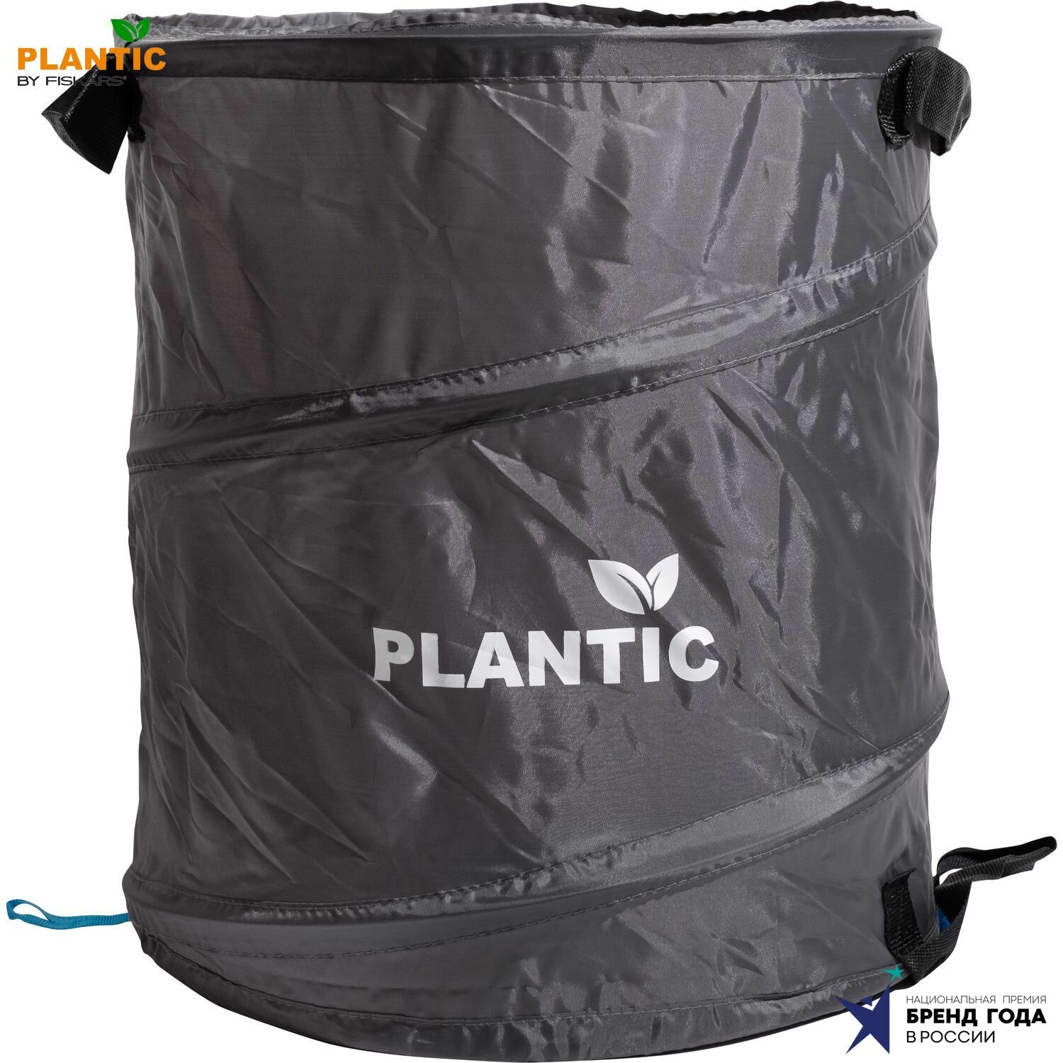 Универсальный садовый мешок Plantic Light