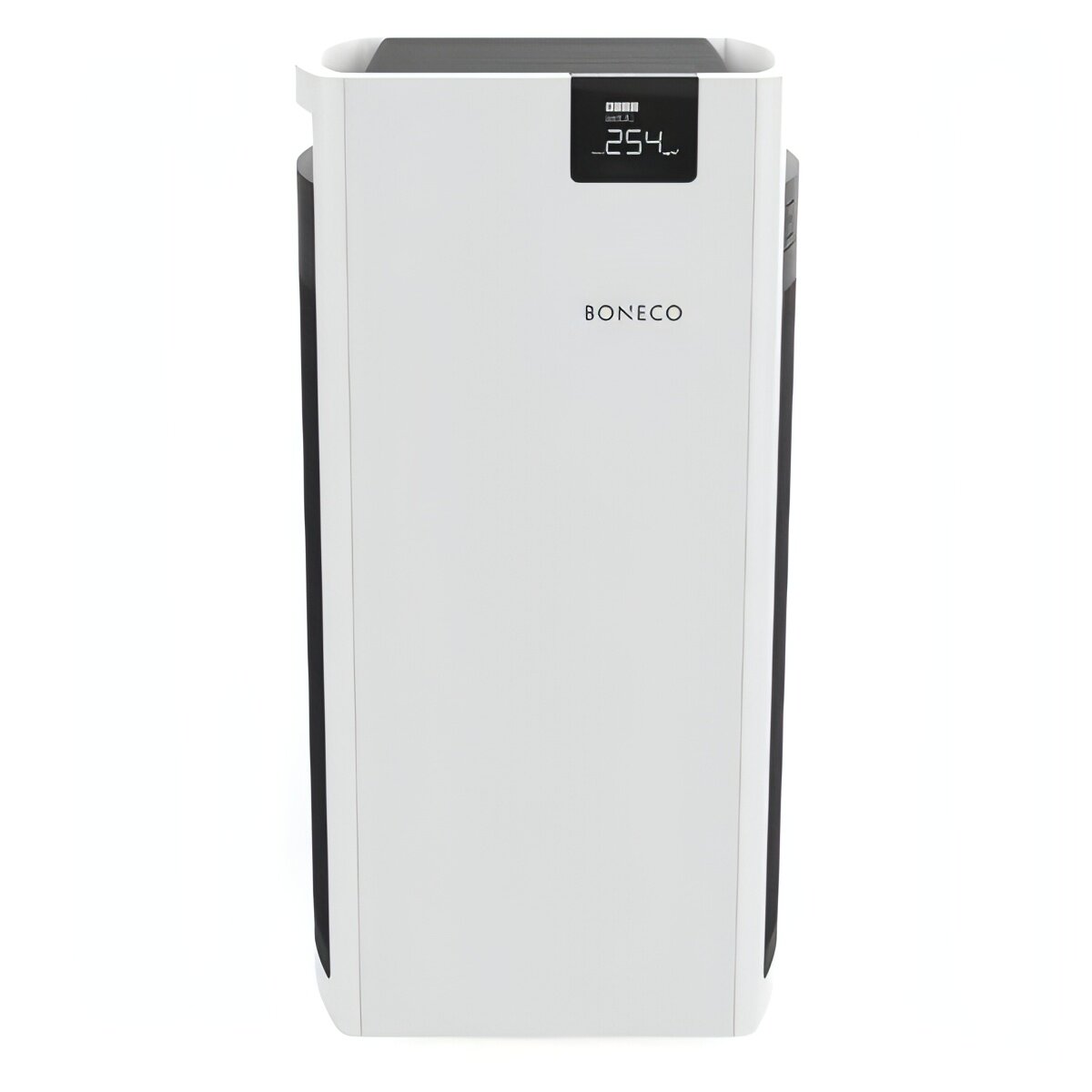Воздухоочиститель Boneco P710 — фото 1