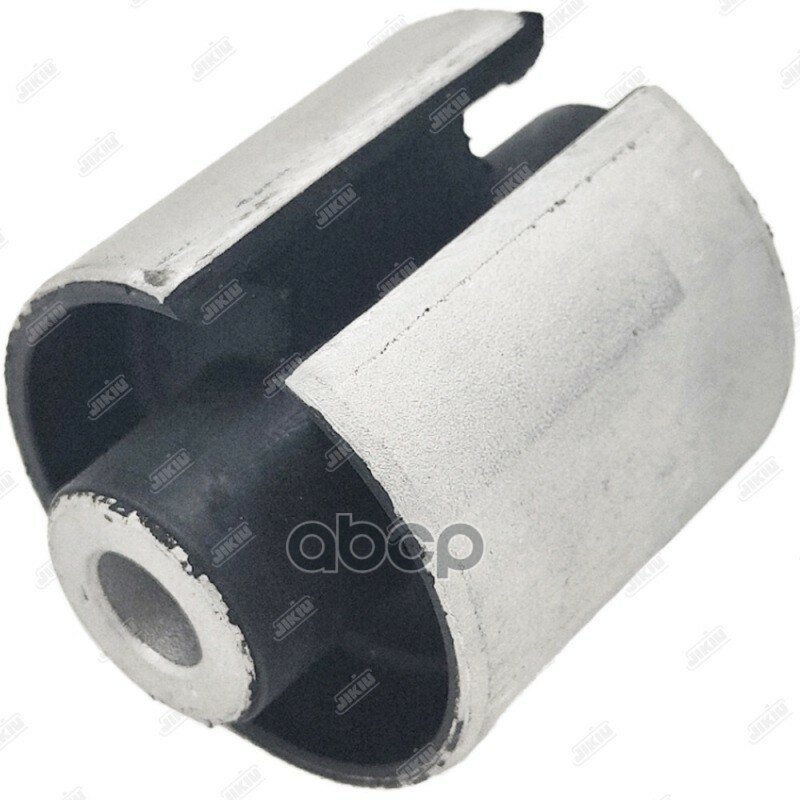 Сайлентблок JIKIU арт. BH32005