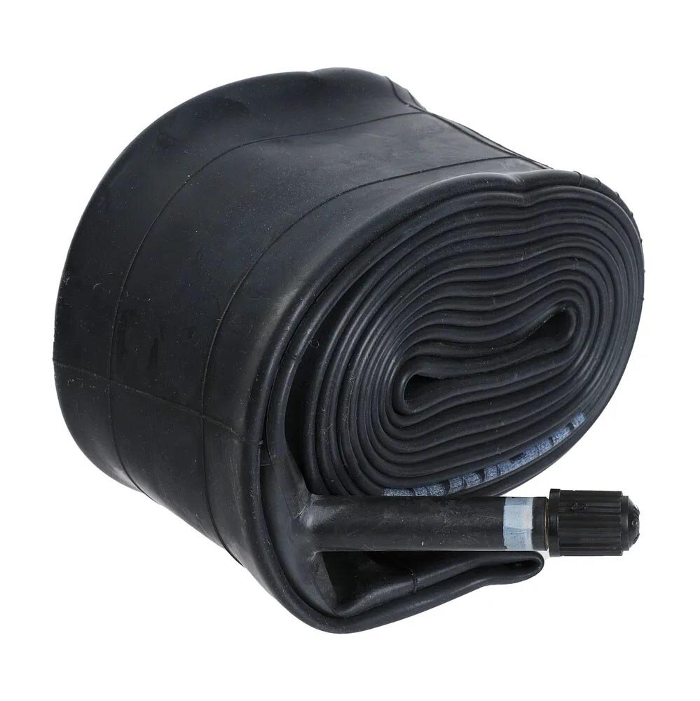 MAXXIS Велокамера MAXXIS WELTER WEIGHT 29x1.75/2.40 0.8 мм авто нип. 48 мм, без упак.