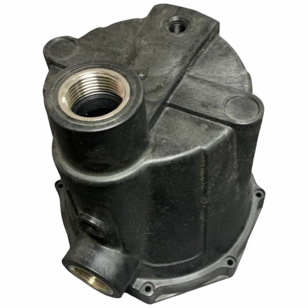 Корпус насоса STERWINS BP50L-4 (1100 Вт)