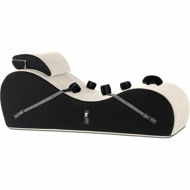 BDSM станок для секса