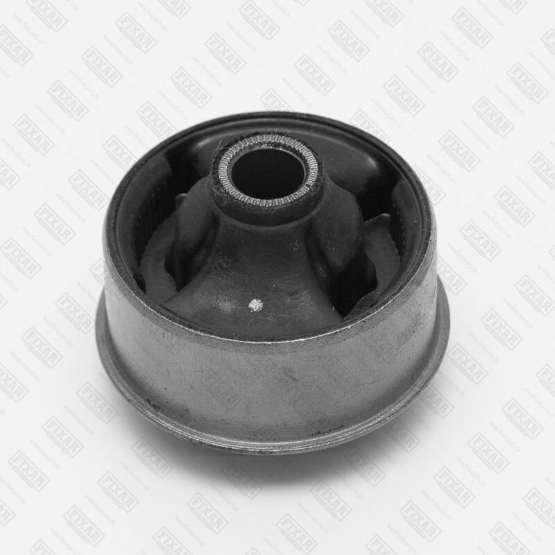 Сайлентблок рычага для а/м TOYOTA Corolla, Matrix, Wish, Fixar FG0224