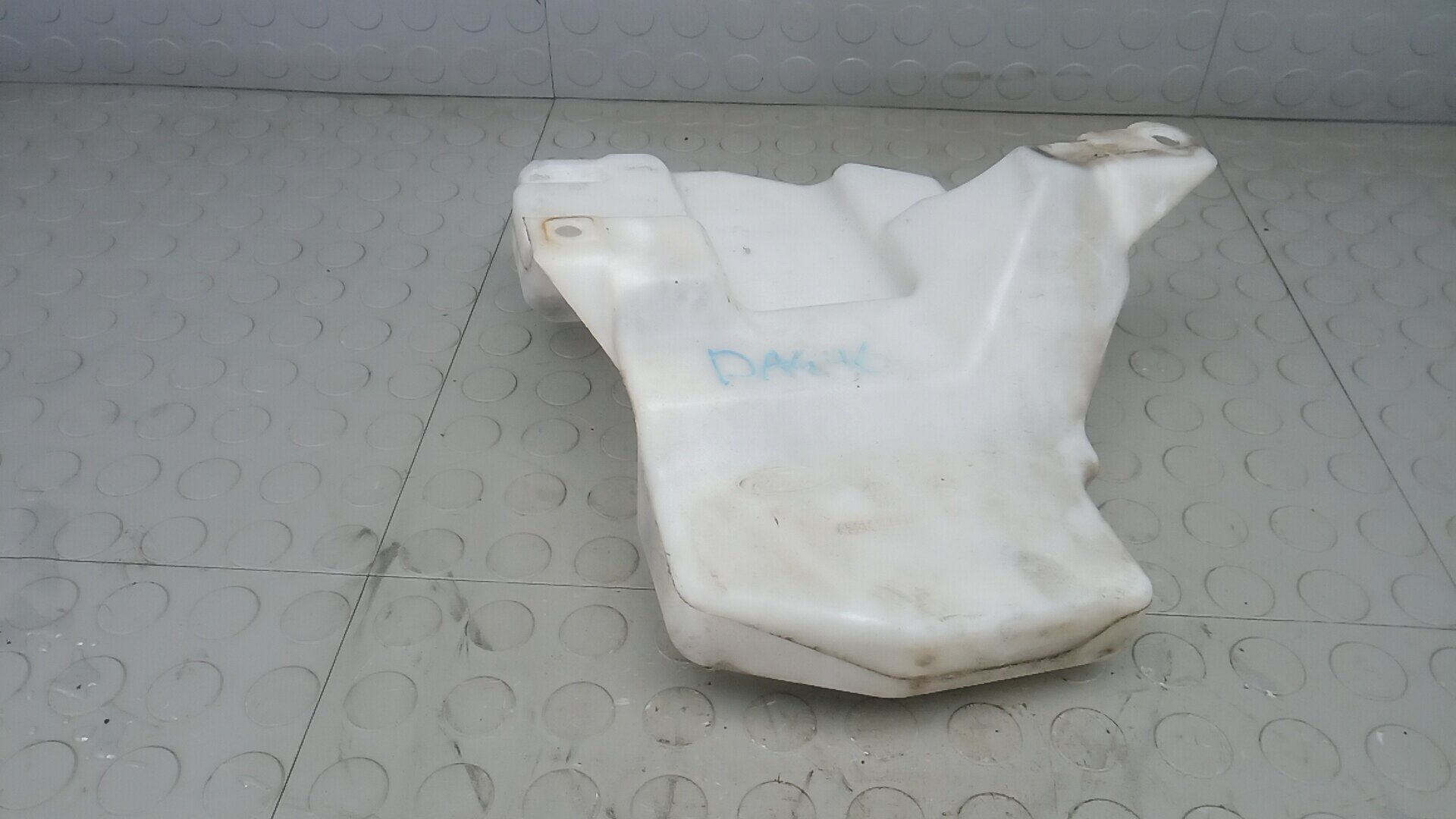 Бачок омывателя FORD KUGA 2, Номер 1831668, CV4417B613AD