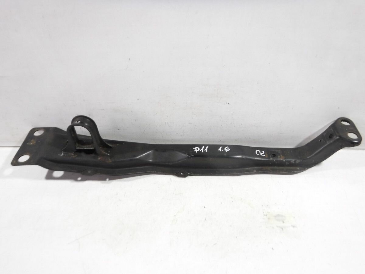 Балка продольная Nissan Primera P11 (1995—2000) 112402F000