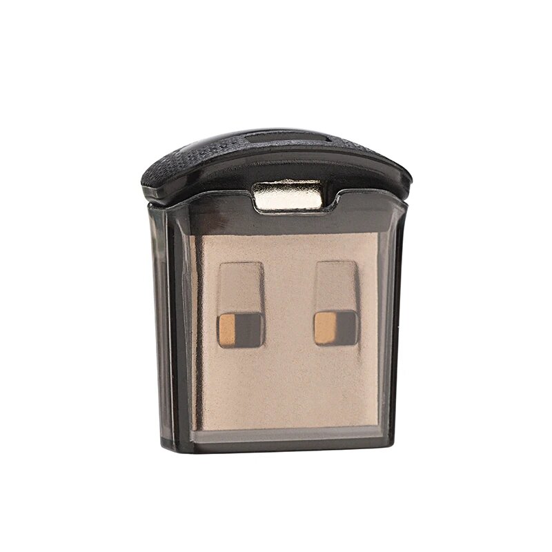 Флеш-накопитель usb mini, 4 ГБ, 8 ГБ, 16 ГБ, 32 ГБ, 64 ГБ, миниатюрный флэш-накопитель, 16 ГБ