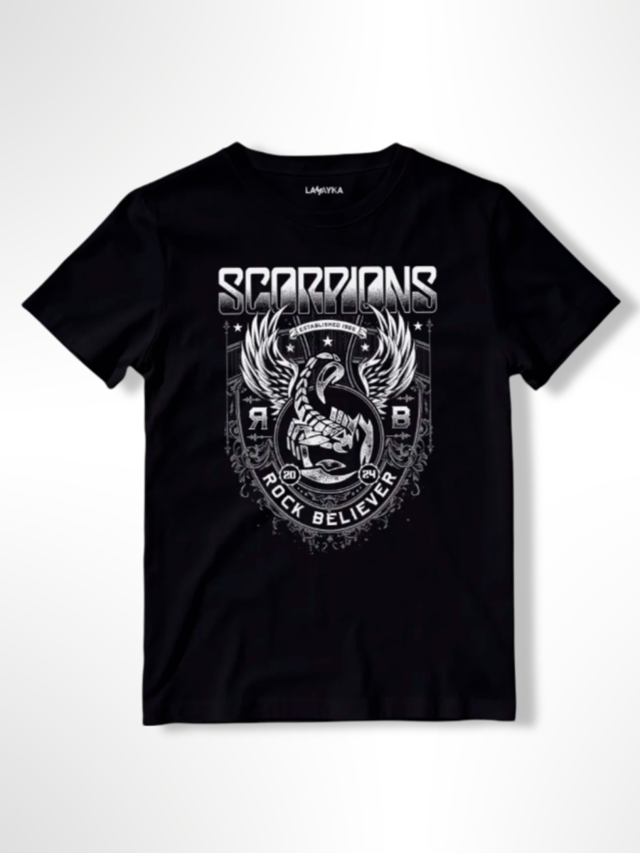 Футболка Футболки