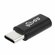 USB Type C на USB 3.0 адаптер, цвет F