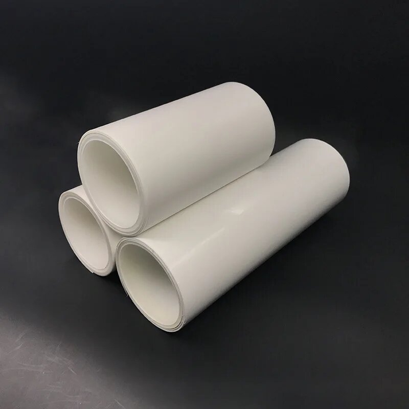 Диффузионная пленка LGT075T для подсветки