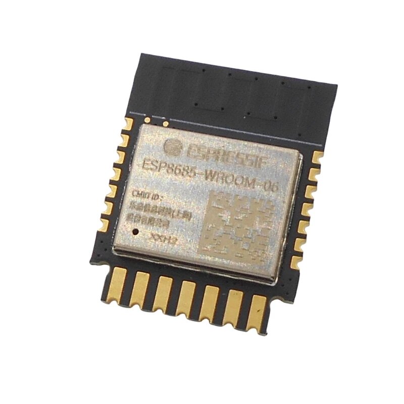 Модуль ESP8685-WROOM-06, Цвет H4 — фото 1