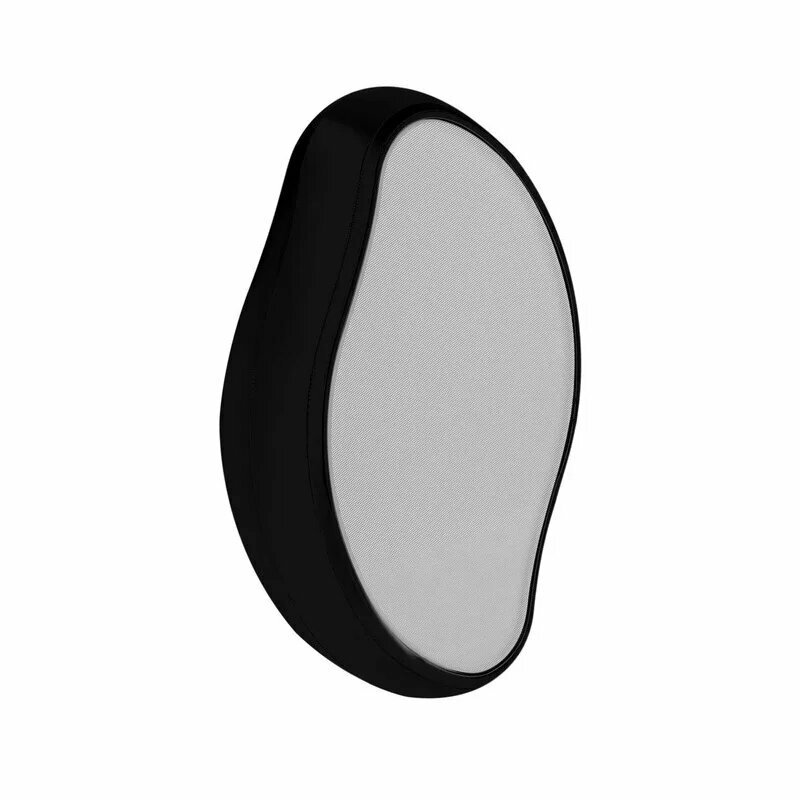 Эпилятор Кристалл для женщин black