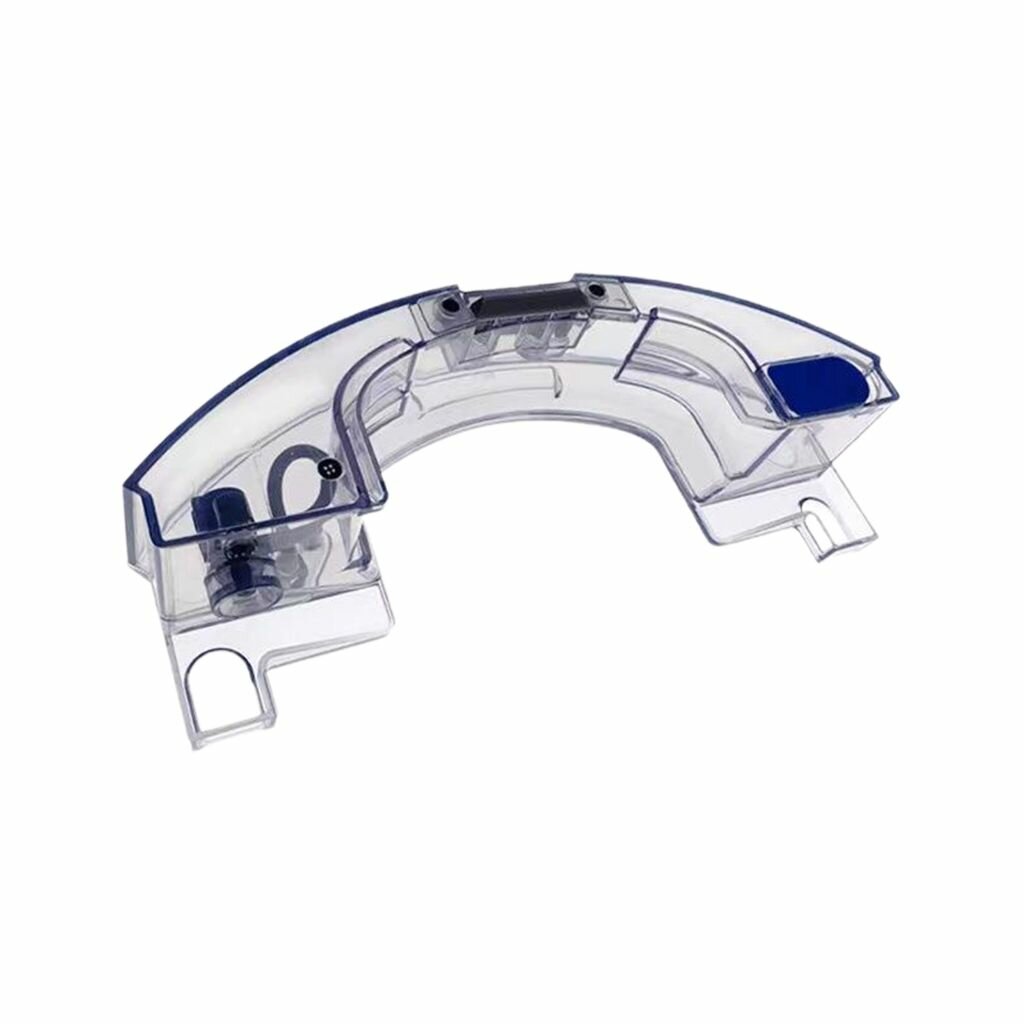 Сменный бак для воды T8/T5/N5/OZMO920/OZMO950