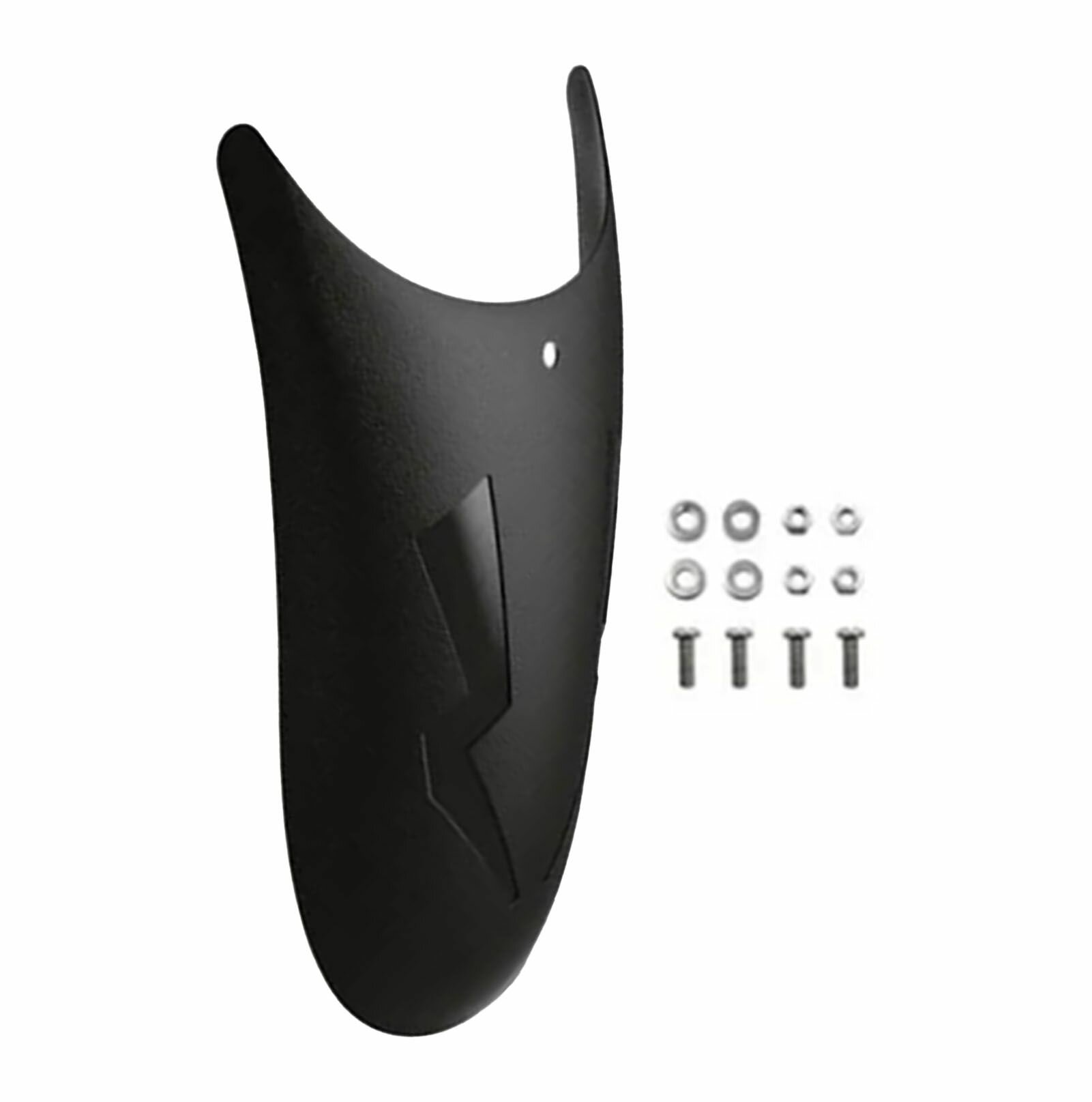 Переднее крыло для мотоцикла, модель B