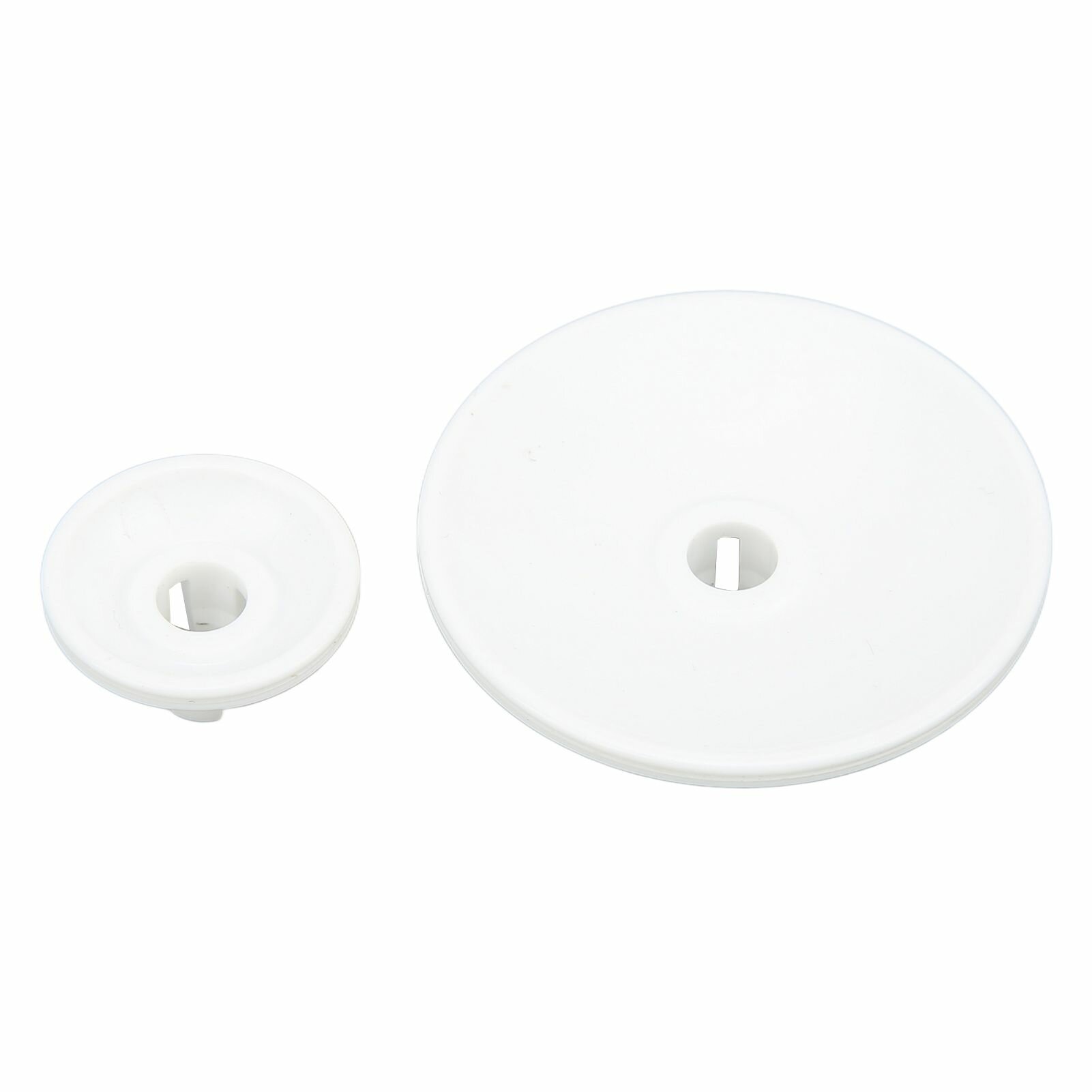 Замена катушки для швейной машинки, 2 шт, под марки VIKING и PFAFF