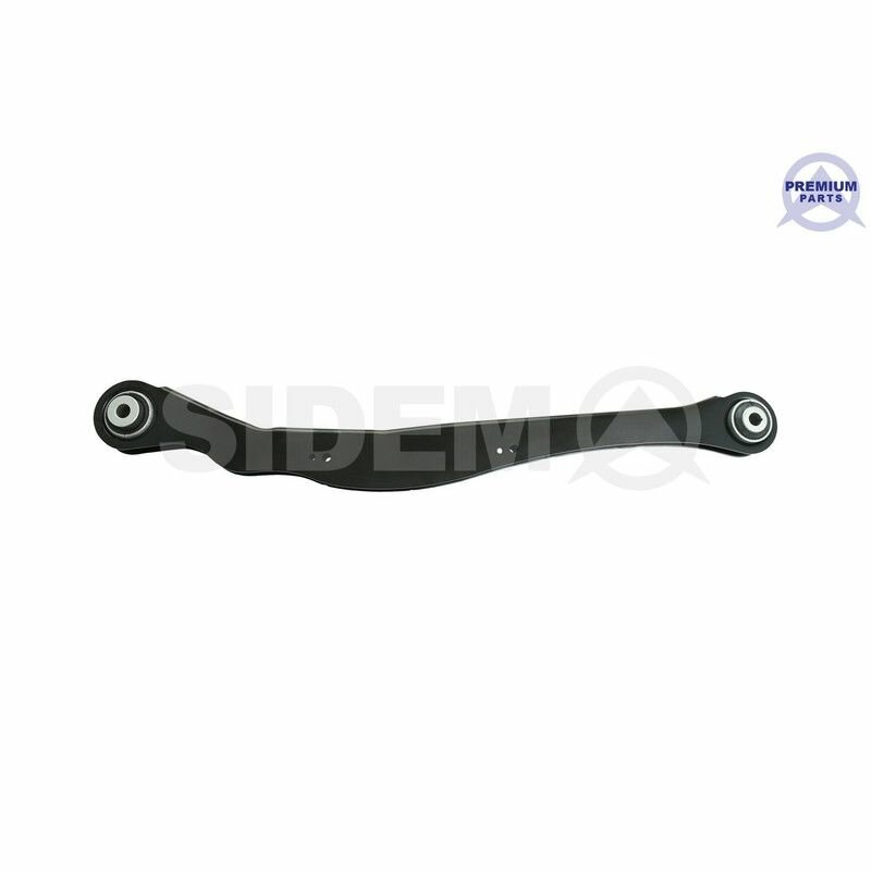 Тяга поперечная для а/м BMW 1, 2, X1; MINI Clubman, Sidem 210078