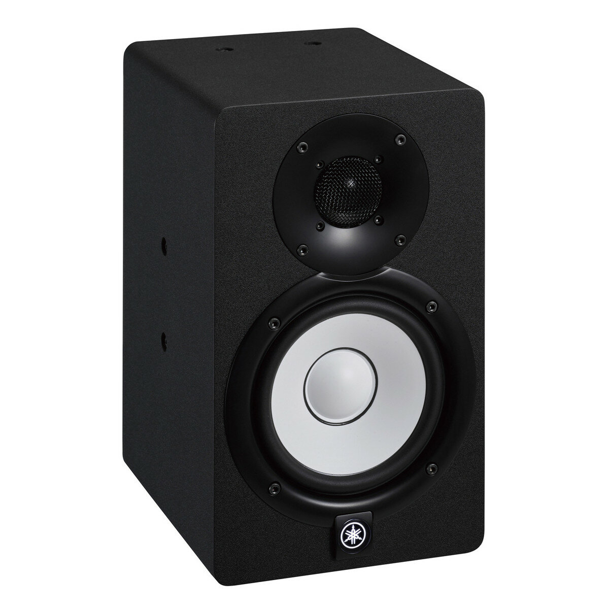 Активный студийный монитор Yamaha HS5i Black