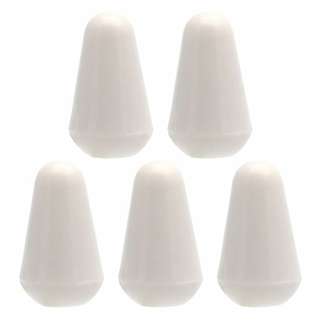 3-ходовой 5-тумблерный переключатель, колпачки для ручек, 5 шт, детали музыкальных инструментов SQ-ST, селекторные переключатели звукоснимателей электрогитары