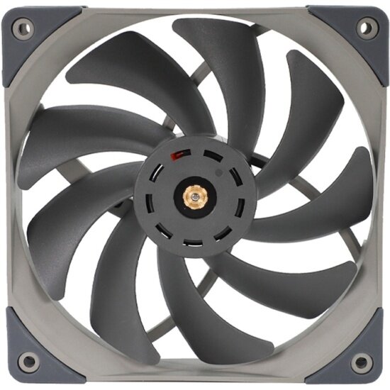 Вентилятор для корпуса Thermalright TL-C14X