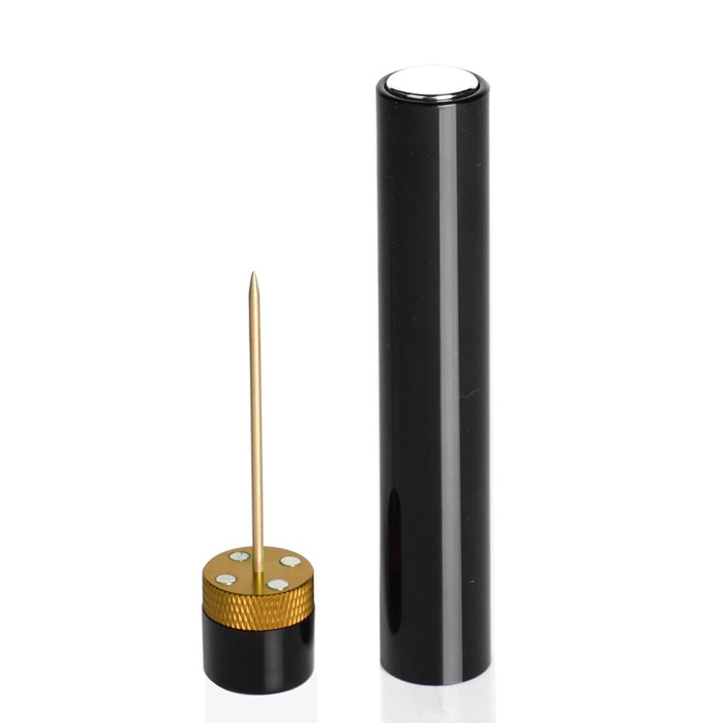 Насос воздушного давления, домашняя открывалка для бутылок вина, портативный штопор из нержавеющей стали удаления булавок, 3 цвета влюбленных, вечерние