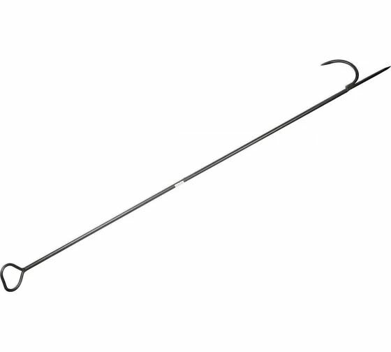 Пожарный сборный багор престиж