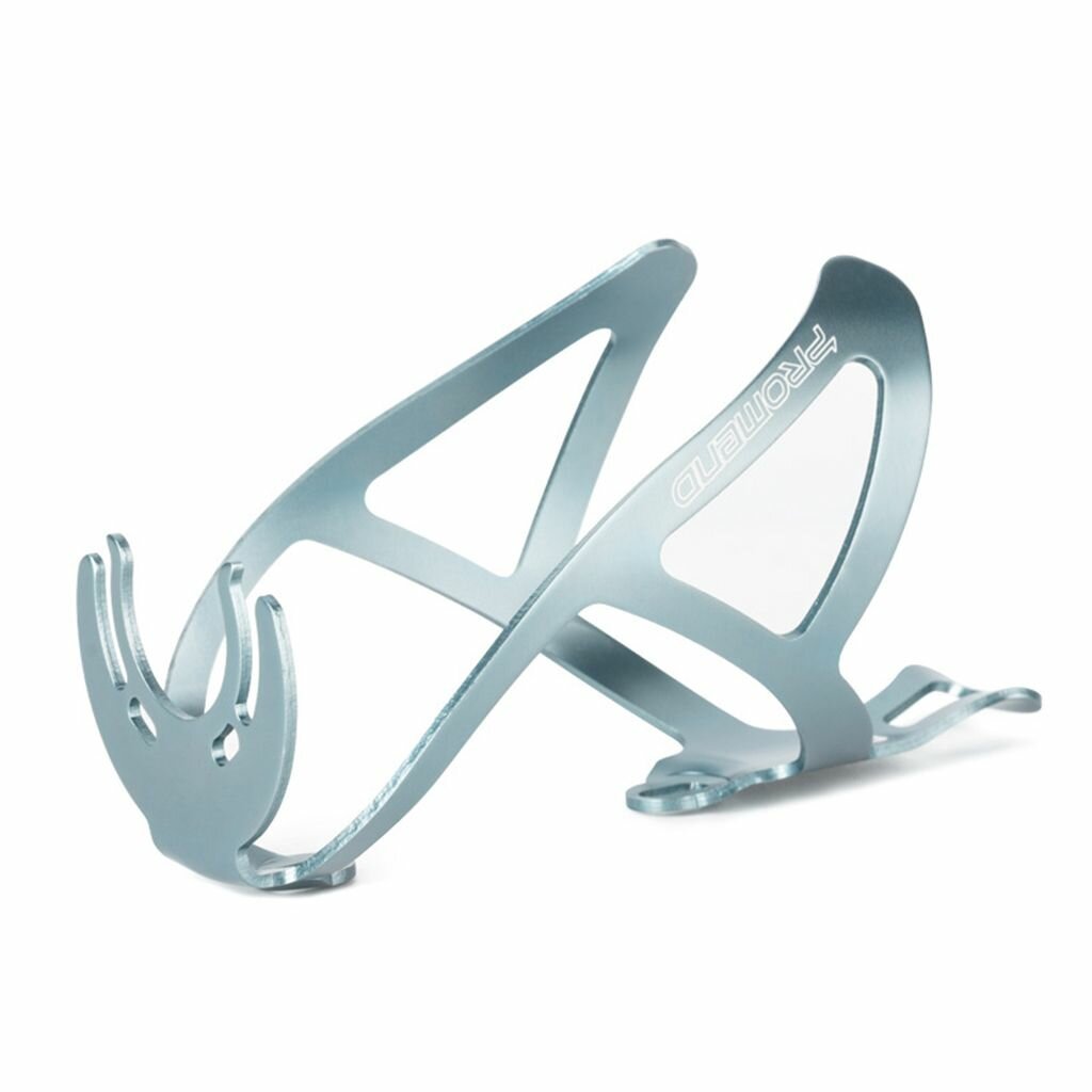 Велосипед алюминиевый бутылка напитка Snap-On бутылка воды клетка