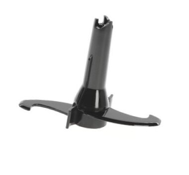 Нож-тестомешалка измельчителя для блендера Bosch 629988