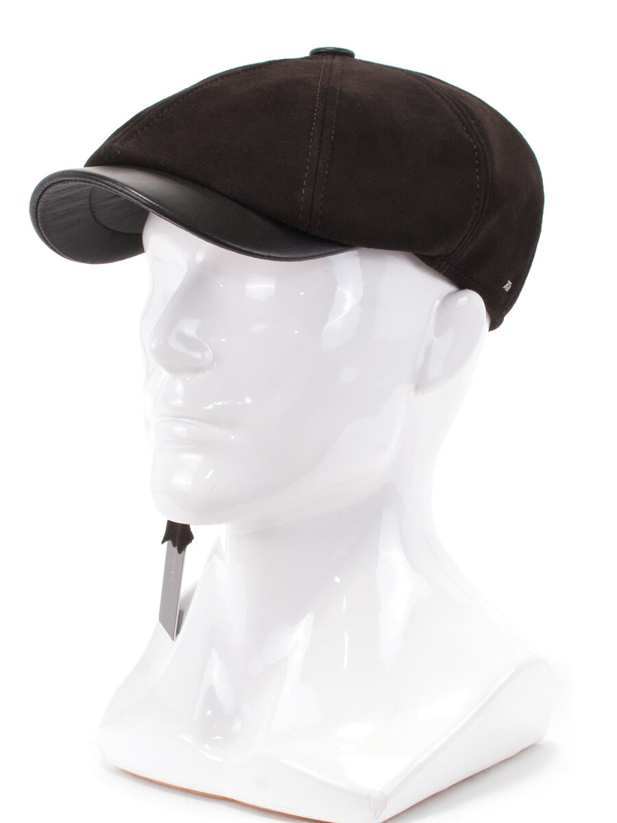 Кепка Базовая коллекция для мужчин