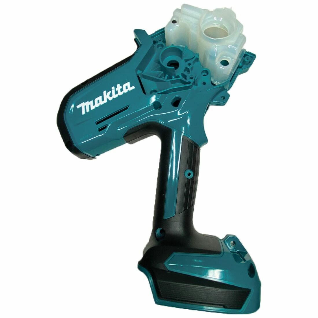 Корпус в сборе Makita 183Y31-5