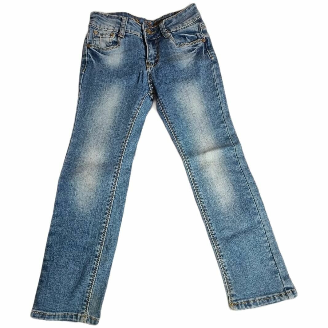 Брюки и штаны на девочку. Набор 7 шт брюки, 1 шорты, 1 бриджи