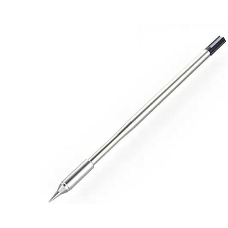 Жало паяльное T130-0.5I