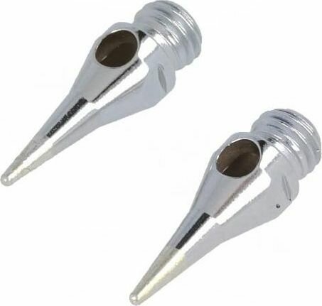 Жало DREMEL 26150201JA Назначение DREMEL-VERSATIP, 1 шт