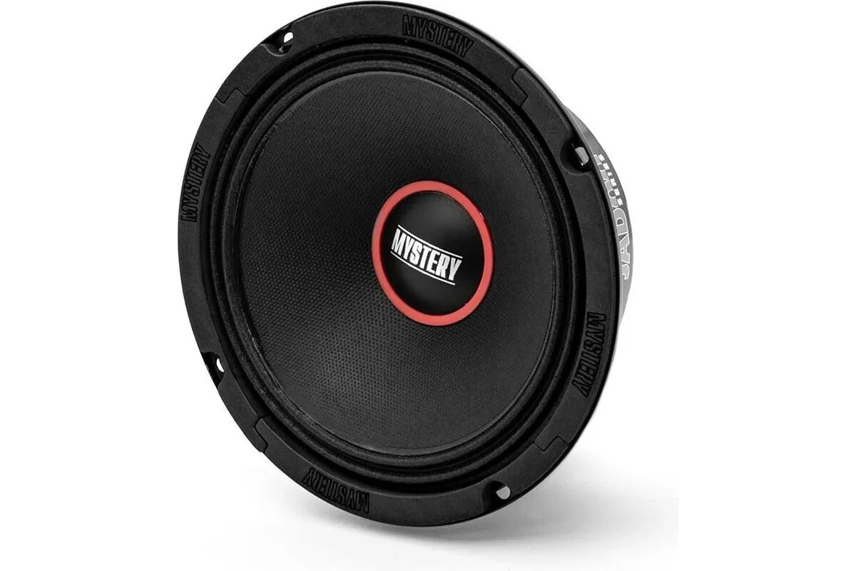 Mystery Автоколонки MJW 651 00000046996