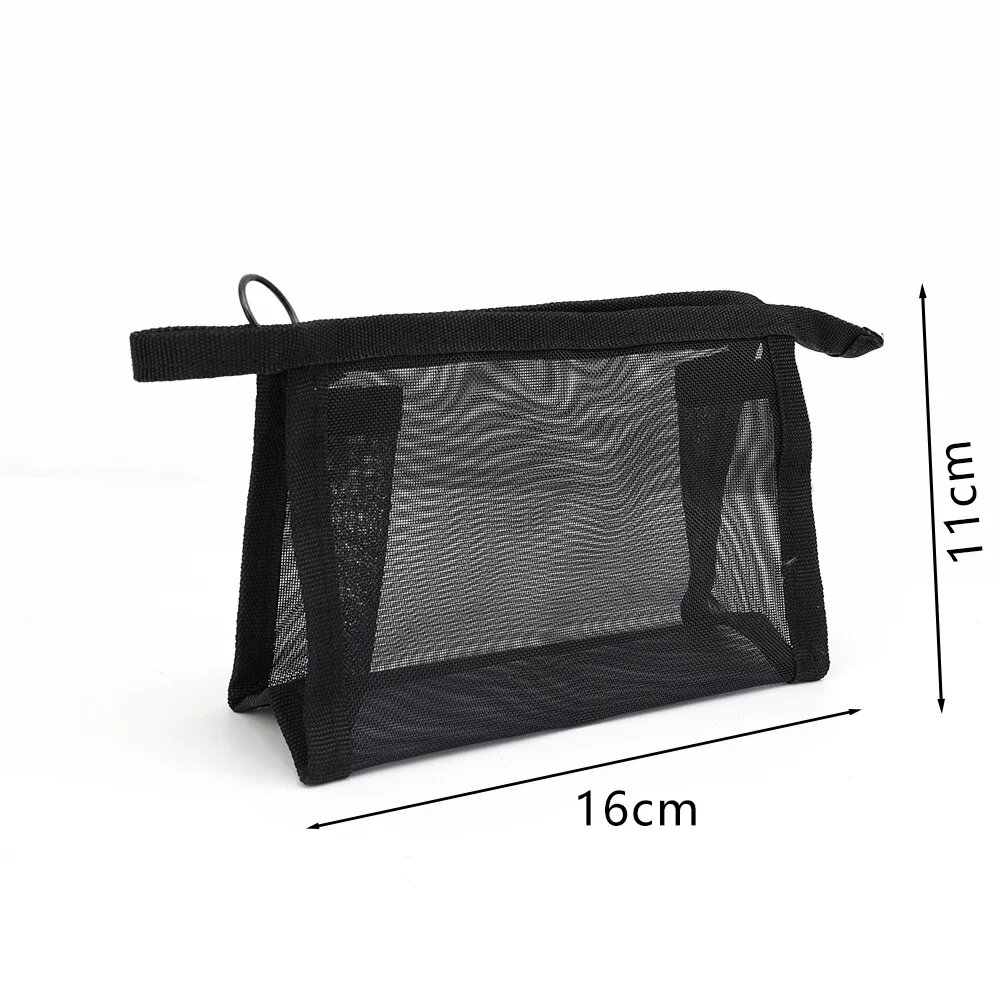 Косметичка