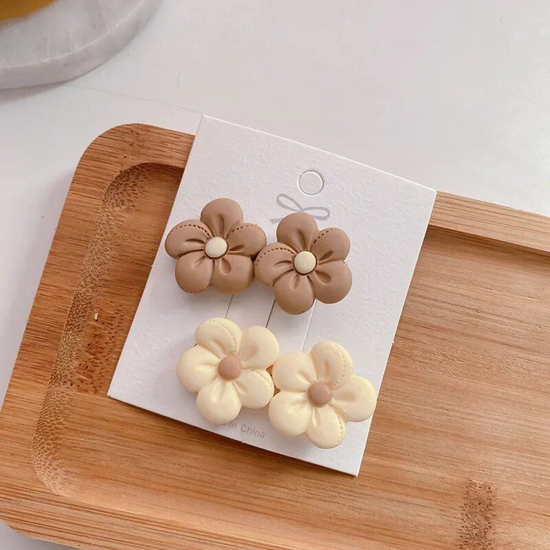 Капюшон  для девочек и женщин