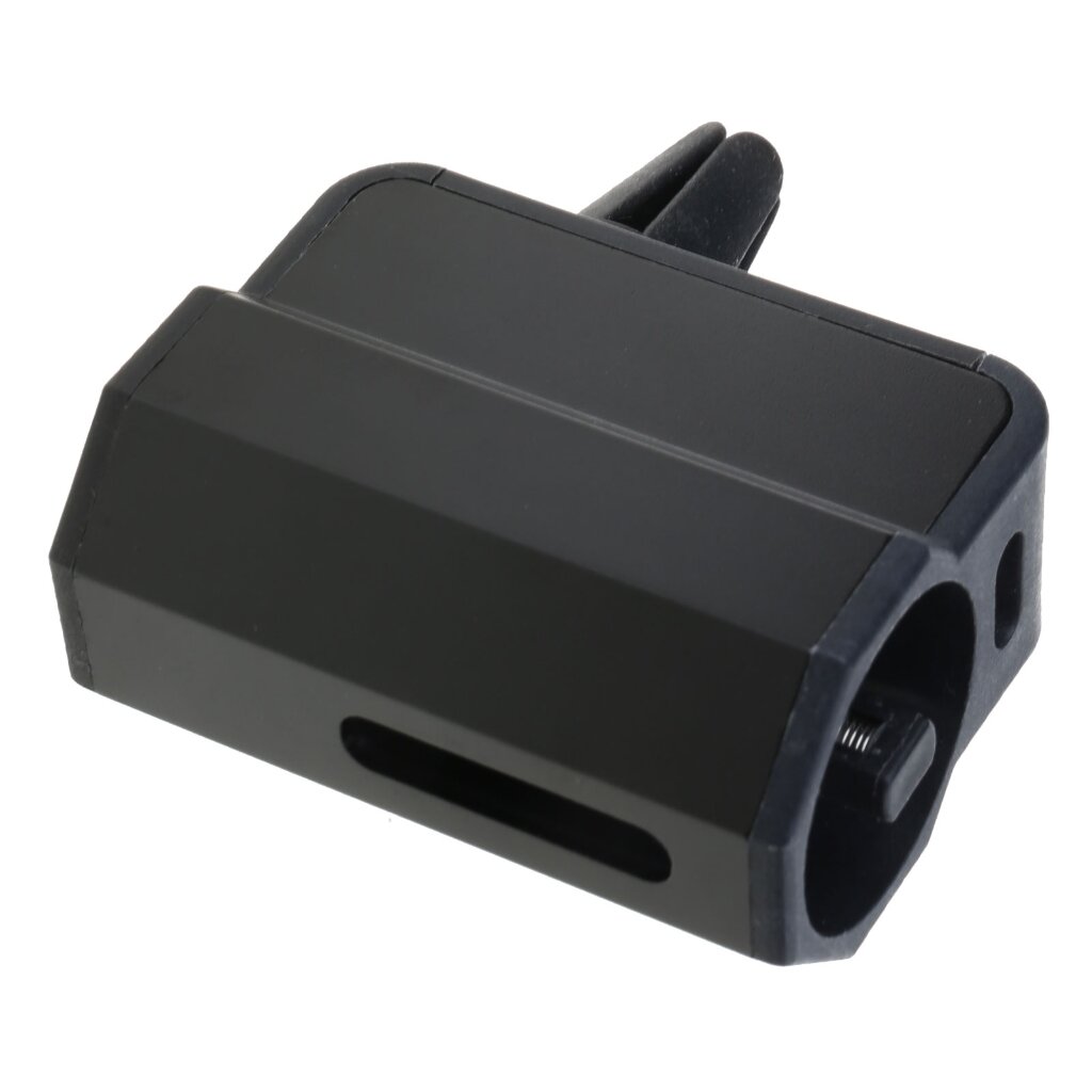 Автомобильные освежители воздуха, Интеллектуальный автомобильный диффузор ароматов, Автомобильный диффузор эфирных масел, Ароматерапия для автомобильного офиса