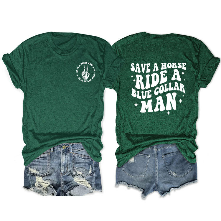 Футболка спортивная