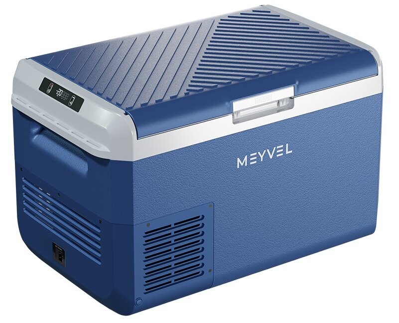 Автохолодильник Meyvel AF-M40