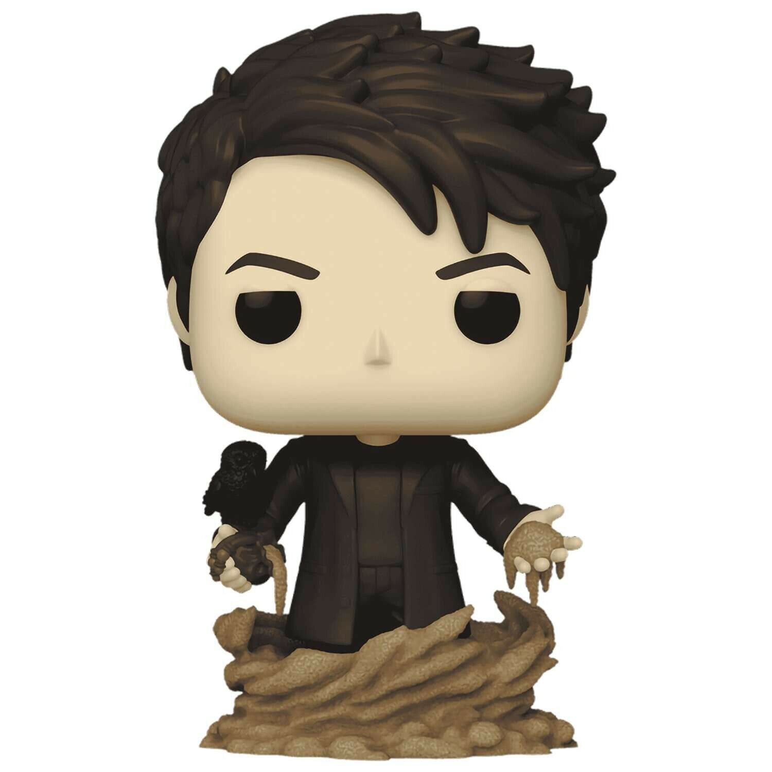 Фигурка Funko Pop: Дрим с вороном NYCC24 (Exc) (1642)