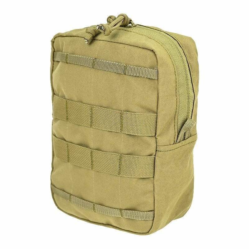 Утилитарный подсумок Большой