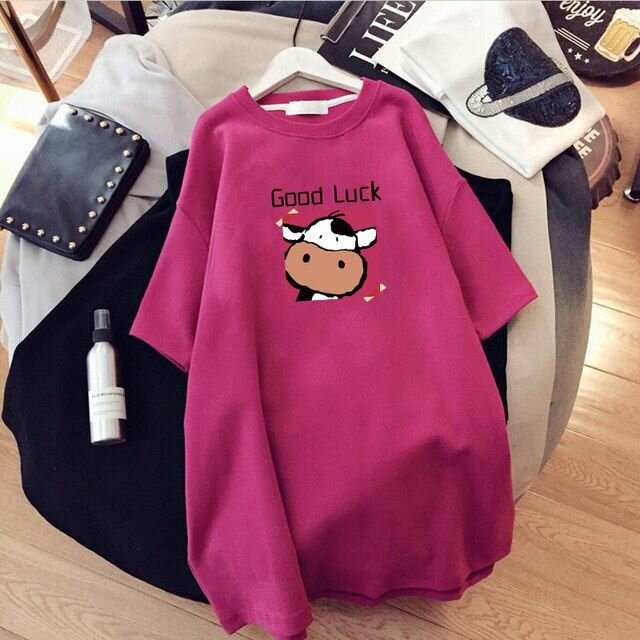 Футболка спортивная