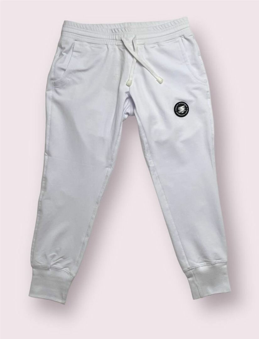 Брюки спортивные Ziq & Yoni